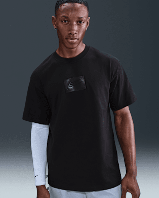 Playera Max90 para hombre KD. Nike MX