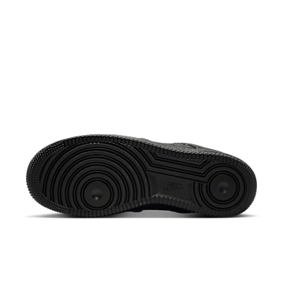 Air Force 1 '07 LV8 Women's Shoes. Nike VN