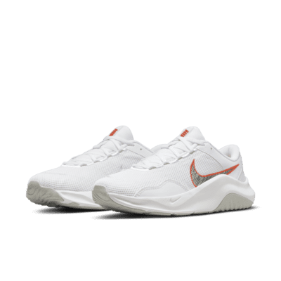 Nike Legend Essential 3 Next Nature Women's Workout Shoes. Nike PH