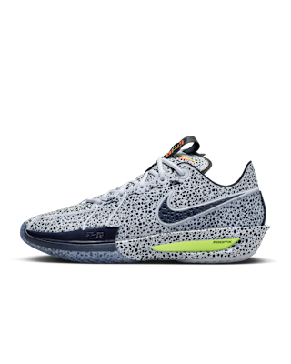 Nike G.T. Cut 3 EP Electric Basketball Shoes. Nike JP