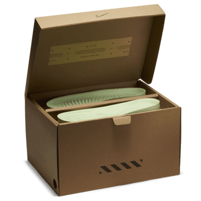 Nike Offline Pack Men's Shoes. Nike IN