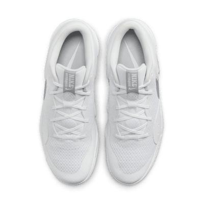 Nike Hyperquick Volleyball Shoes. Nike.com