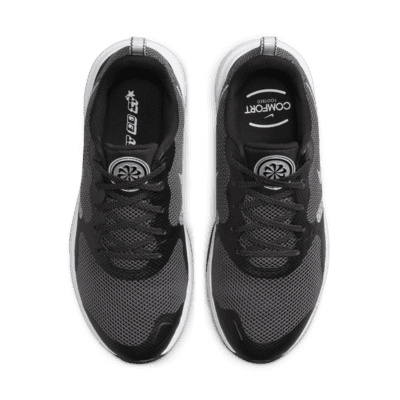 Nike City Rep TR Premium Women's Training Shoes. Nike VN