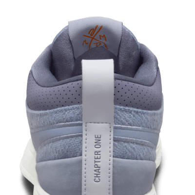 Book 1 EP Basketball Shoes. Nike ID