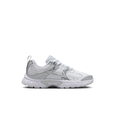 Tenis para niños de preescolar Nike V5 RNR. Nike.com