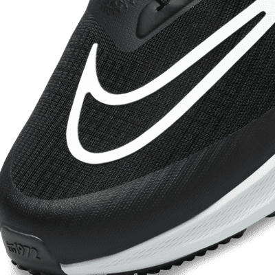 Nike Pegasus FlyEase Men's Easy On/Off Road Running Shoes. Nike PH