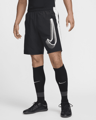 Nike Academy Men's Football Shorts. Nike PH
