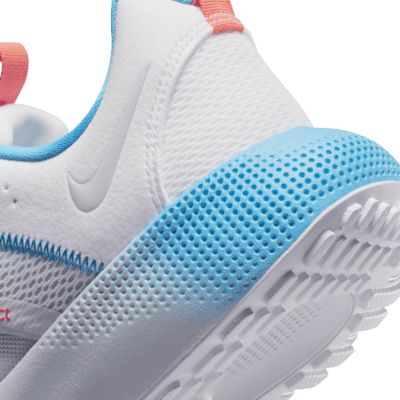 Nike React Escape Run 2 Women's Road Running Shoes. Nike MY