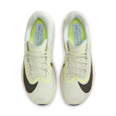 Nike Zoom Fly 6 Zapatillas de competición para asfalto - Hombre. Nike ES