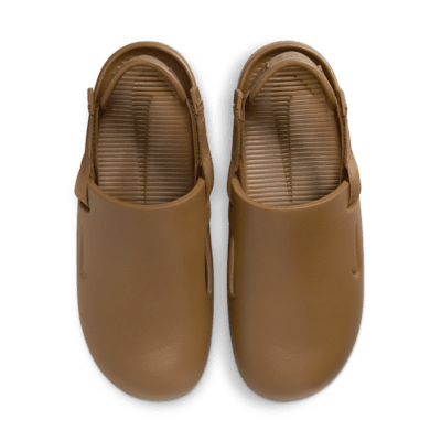 Nike Calm Men's Mules. Nike PH