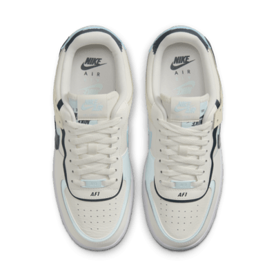 Nike Air Force 1 Shadow Women's Shoes. Nike.com