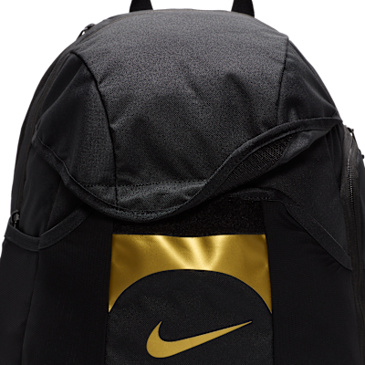 Nike Academy Team Rucksack (30 l). Nike LU