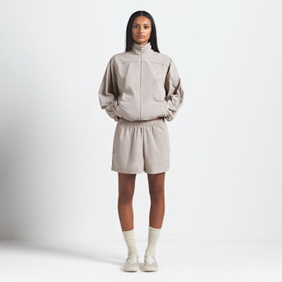 Goodprice.mn [object Object]