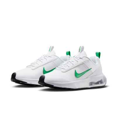 Nike Air Max INTRLK Lite Women's Shoes. Nike IE