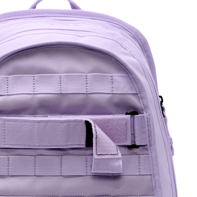 Nike Sportswear RPM Backpack (26L). Nike CA