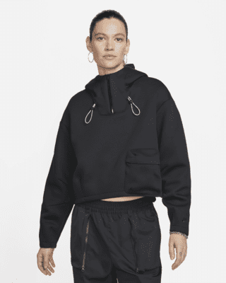 Sweat à capuche Nike Sportswear Therma-FIT ADV Tech Pack pour femme ...