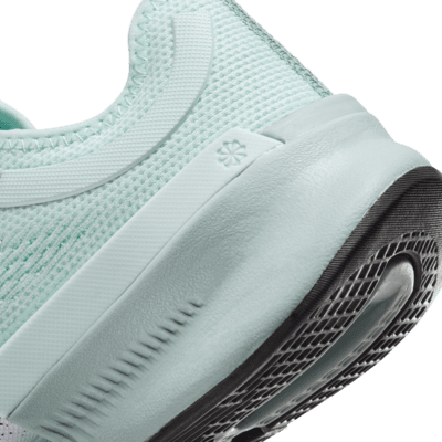Nike Zoom SuperRep 4 Next Nature Women's Workout Shoes. Nike SG