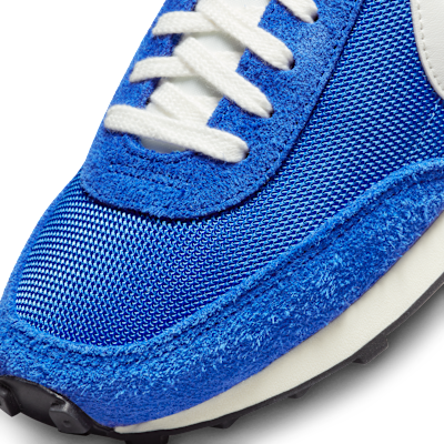 Nike DBreak Vintage Women's Shoes. Nike NL