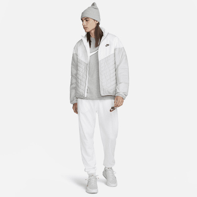 Nike Sportswear Windrunner Men's Therma-FIT Water-Resistant Puffer Jacket. Nike NL