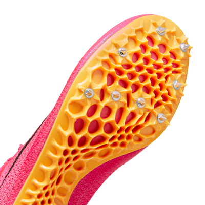 Nike Zoom Superfly Elite 2 Athletics Sprinting Spikes. Nike MY