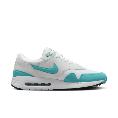 Nike Air Max 1 '86 OG G Men's Golf Shoes. Nike.com