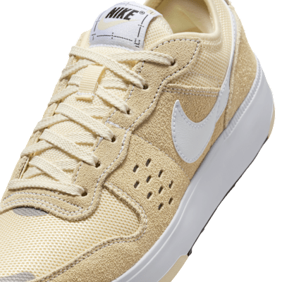 Nike C1TY 'Sand' Older Kids' Shoes. Nike VN