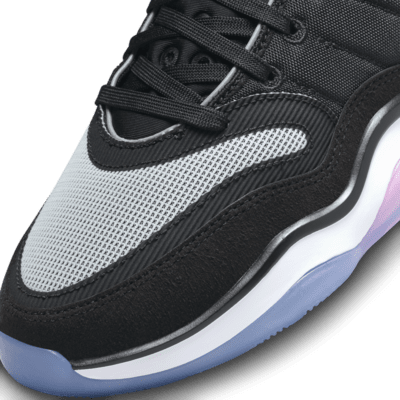 Nike G.T. Hustle 2 EP Men's Basketball Shoes. Nike PH