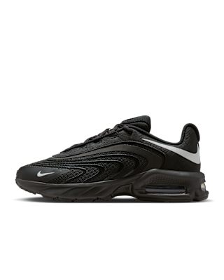 Nike Air Max Fire Men's Shoes. Nike FI