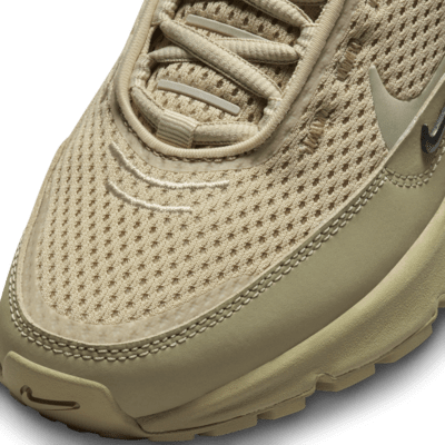 Nike Air Max Pulse Women's Shoes. Nike IN