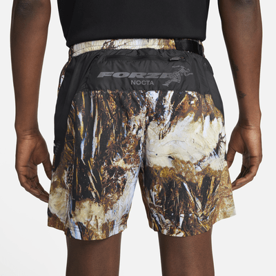 NOCTA Men's Running Shorts. Nike UK