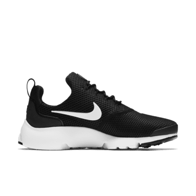 Nike Presto Fly Women's Shoe. Nike LU