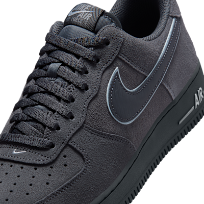 Nike Air Force 1 '07 LV8 Men's Shoes. Nike IL