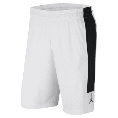 Jordan Dri-FIT Air Men's Shorts. Nike MY