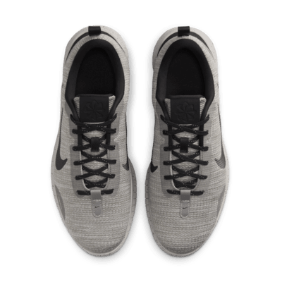 Nike Flex Experience Run 12 Men's Road Running Shoes. Nike NL