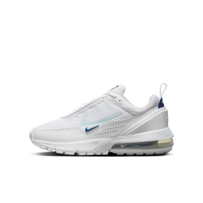 Nike Air Max Pulse Older Kids' Shoes. Nike HU