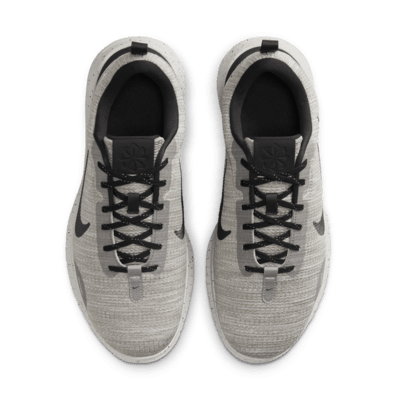 Nike Flex Experience Run 12 Men's Road Running Shoes (Extra Wide). Nike.com