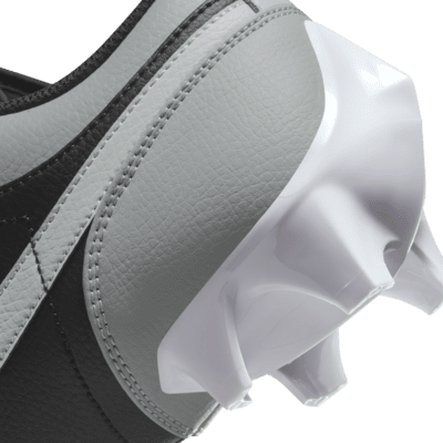 Jordan 1 Low TD Men's Football Cleat. Nike.com