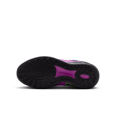 Sabrina 3 Big Kids' Basketball Shoes. Nike.com