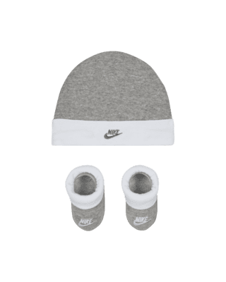 Nike Conjunt de dues peces - Nadó (0-6 M). Nike ES