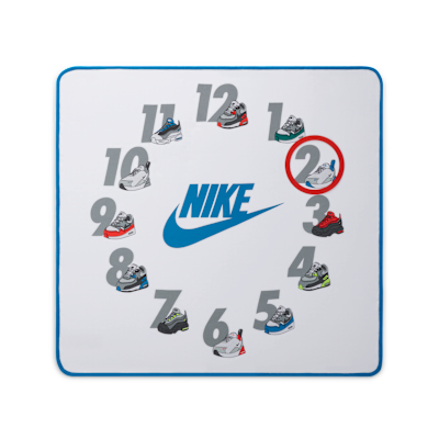 Nike Baby (0-12M) New Milestone Box Set. Nike.com