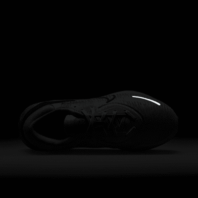 Nike Renew Run 4 Women's Road Running Shoes. Nike IN