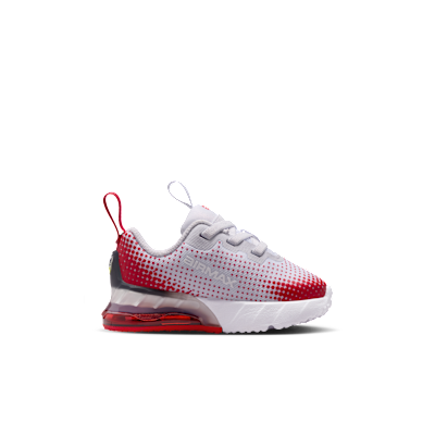 Nike Air Max Phoenix Baby/Toddler Shoes. Nike.com