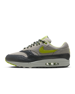 Nike Air Max 1 SP Men's Shoes. Nike AU