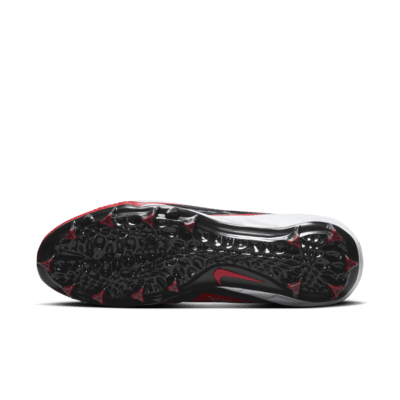 Nike Alpha Menace 4 Varsity Football Cleats. Nike.com