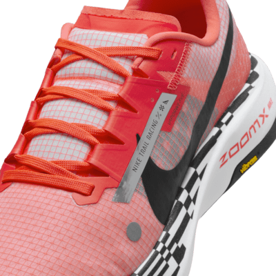 Nike Ultrafly Men's Trail-Racing Shoes. Nike IN