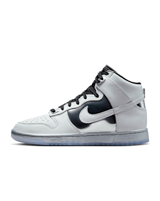 Nike Dunk High SE Women's Shoes. Nike PH