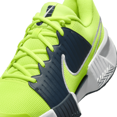 Tenis de pickleball para hombre Nike Zoom Challenge. Nike.com