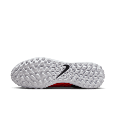 Nike Phantom GX Pro Turf Football Shoes. Nike DK