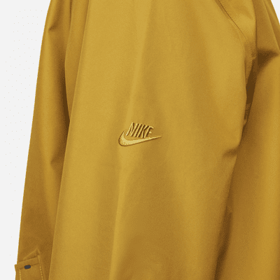 Nike Sportswear Storm-FIT ADV GORE-TEX Men's Parka. Nike SI