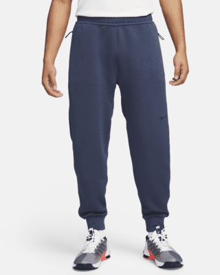 Nike A.P.S. Men's Therma-FIT Versatile Pants. Nike.com